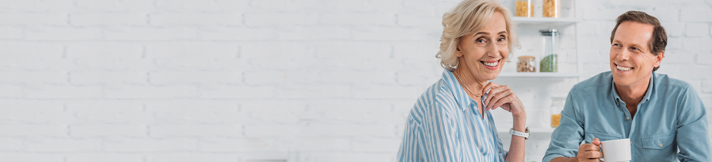 Maintenance Agreements With Pride Hvac Air Conditioning Heating